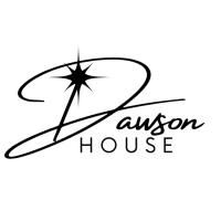 Historic Dawson House – where music, culture & style live